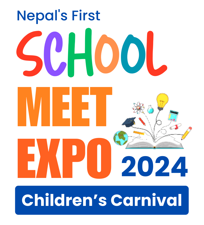 RA Event Management Company – Your Only Most Trusted Event Management ...