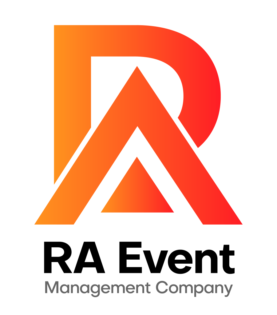 RA Event Management Company – Your Only Most Trusted Event Management ...