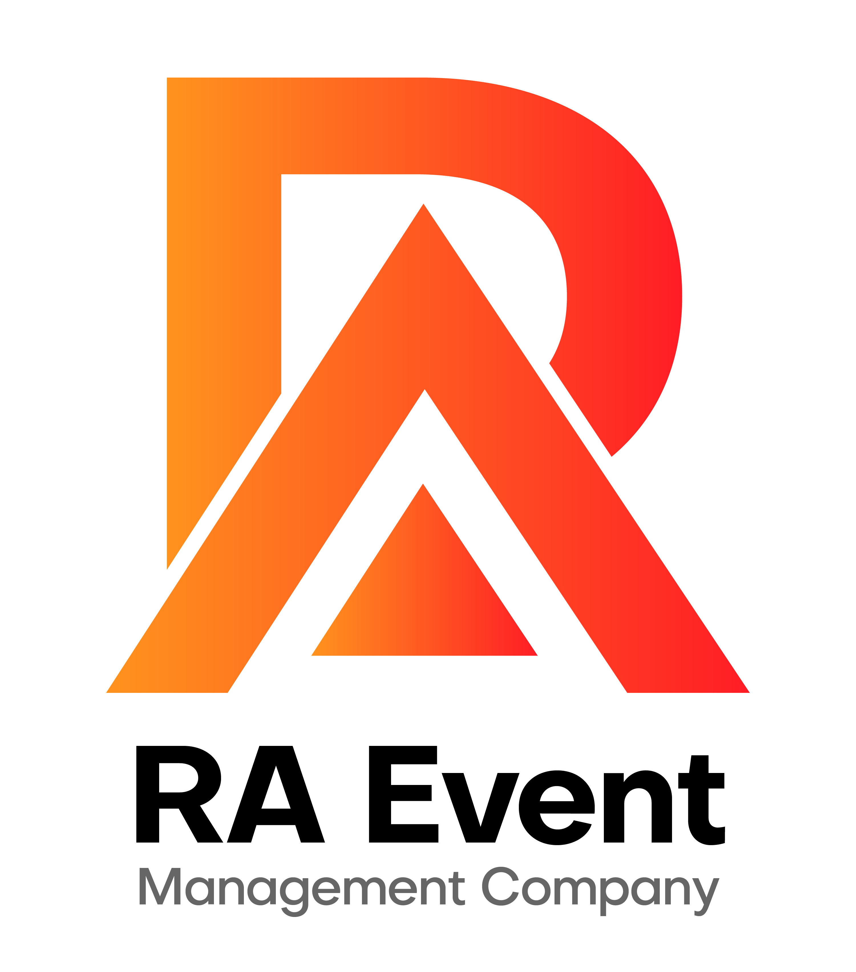 RA Event Management Company – Your Only Most Trusted Event Management ...