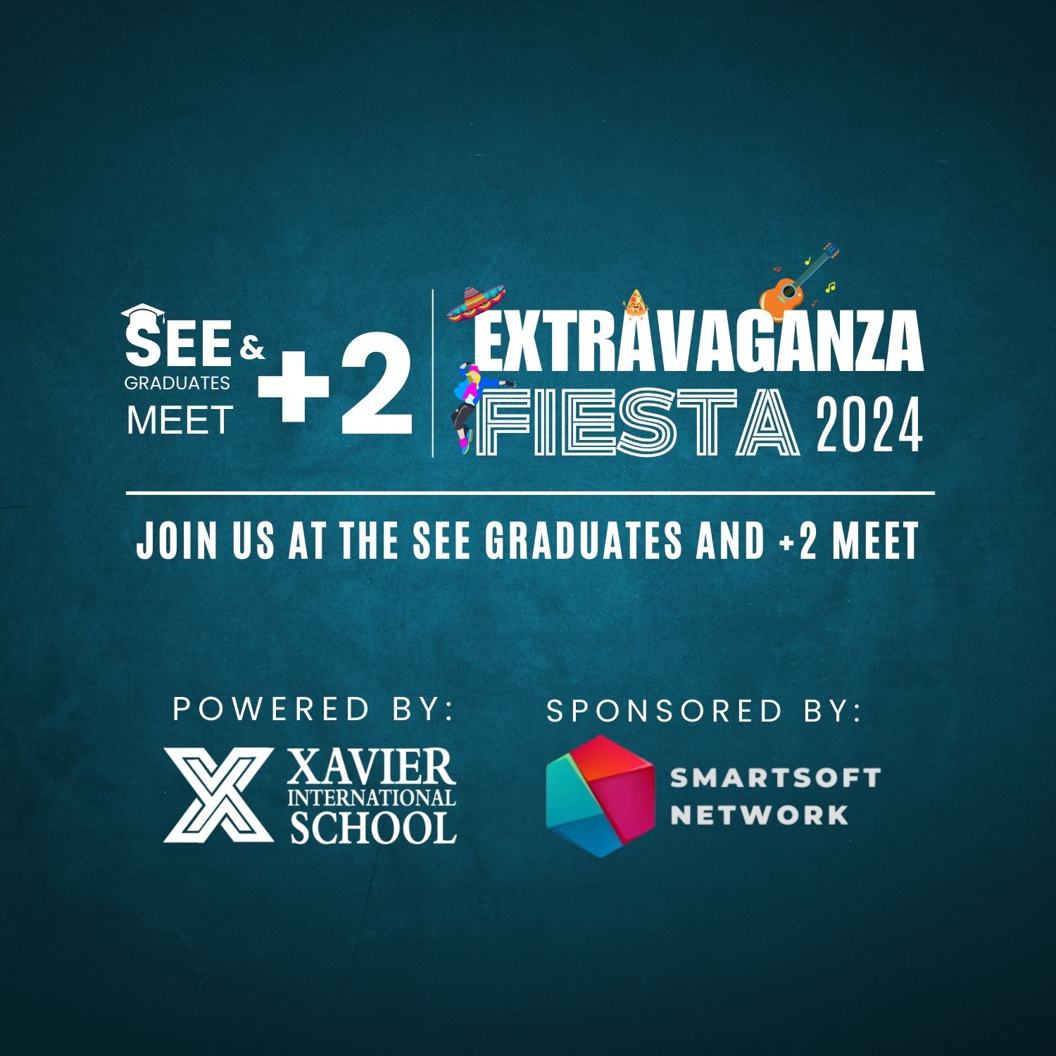 RA Event Management Company – Your Only Most Trusted Event Management ...